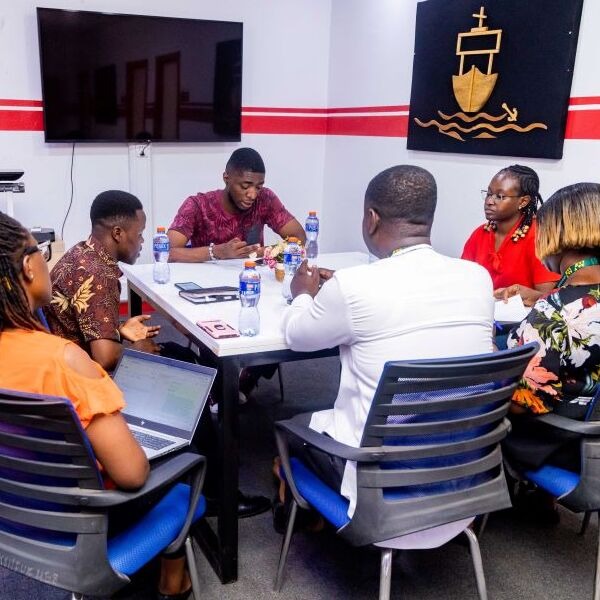 News | Elearning, KNUST