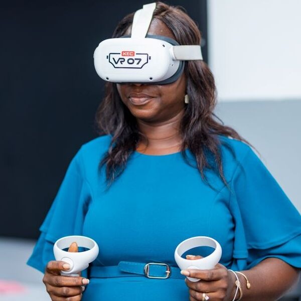 News | Elearning, KNUST