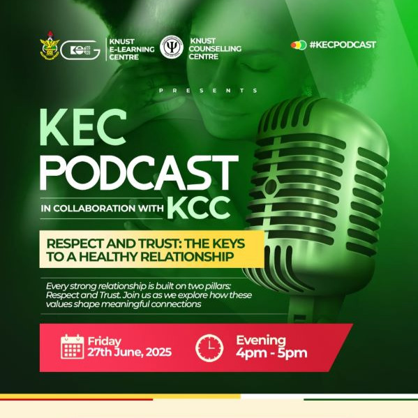 News | Elearning, KNUST