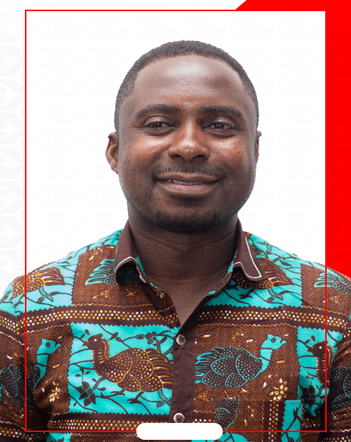 Instructional Design Team | Elearning, KNUST