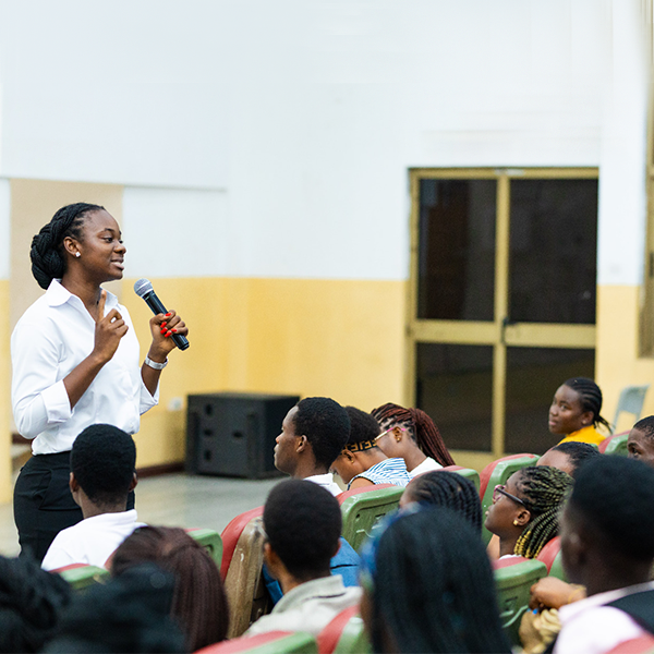 Welcome to E-Learning KNUST | Elearning, KNUST